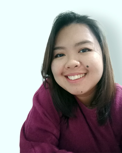 About Us – Semporna Islands Project